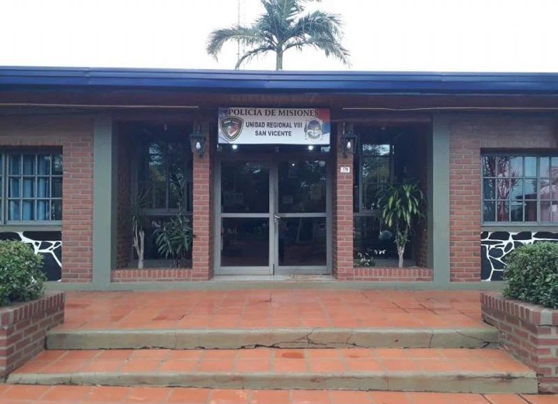 Noticias de la Provincia de Misiones